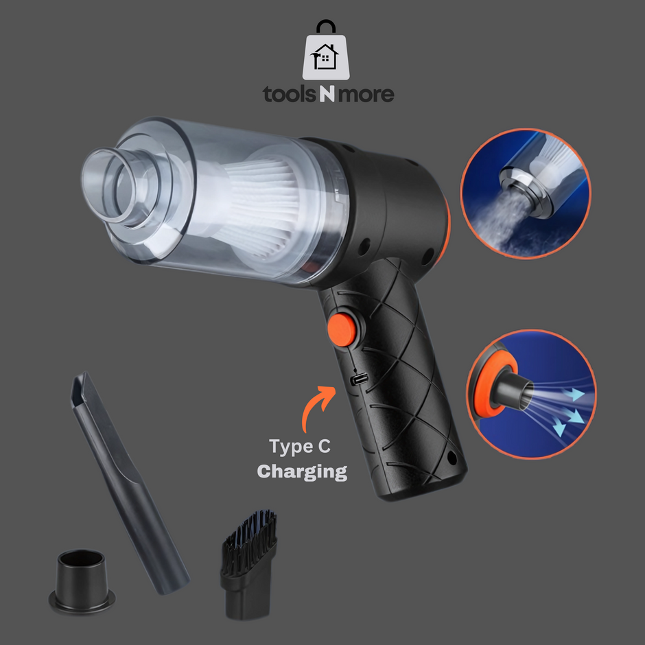 Products – tools N more